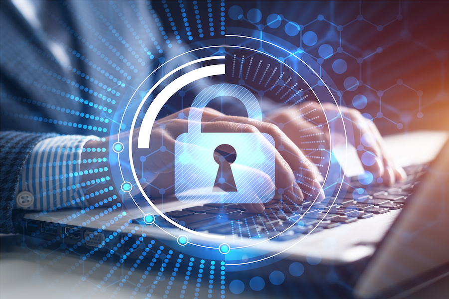 Cybersecurity per sistemi 4.0, valutare gli impatti sul business ... Cybersecurity per sistemi 4.0, valutare gli impatti sul business ...