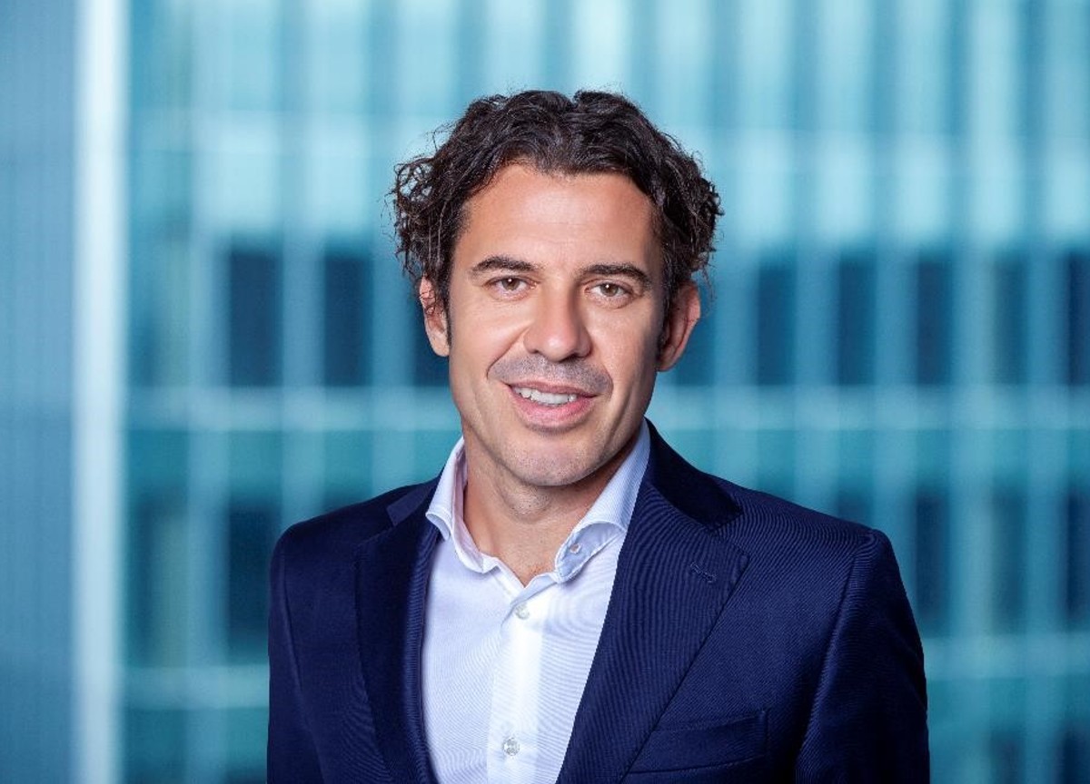 Andrea Celli Managing Director Di Philips Italia Israele E Grecia andrea-celli-managing-director-di-philips-italia-israele-e-grecia